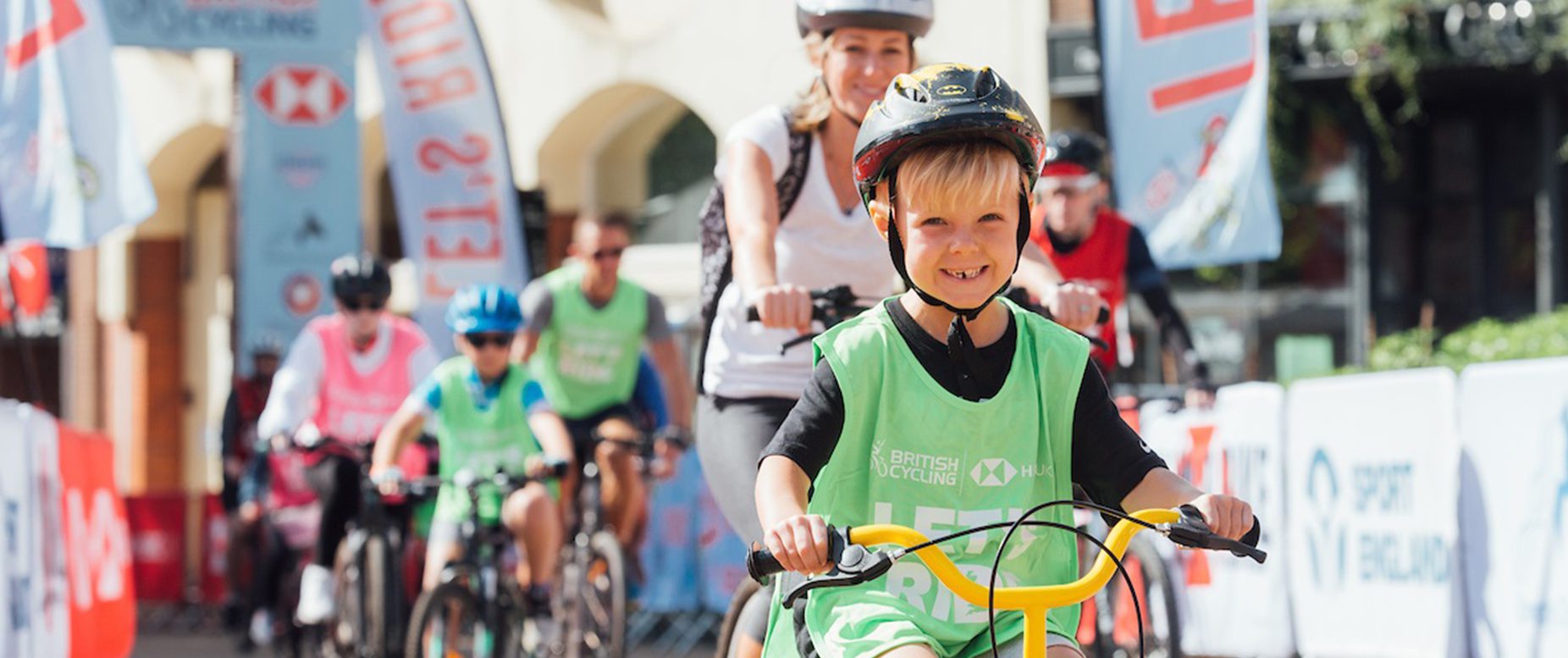 LETS RIDE EXCLUSIVE MEMBER DISCOUNT – Pelotan